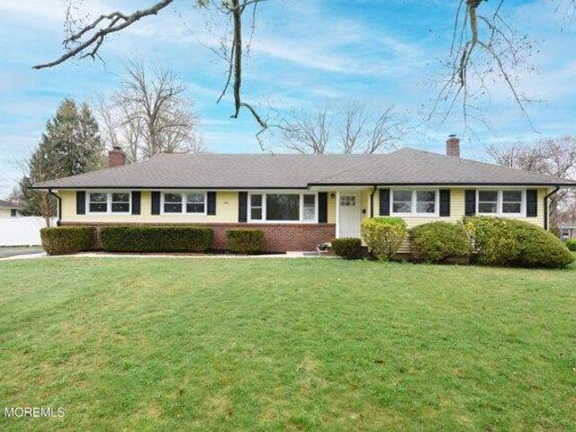 3 bedroom, Middletown NJ 07748 102212038