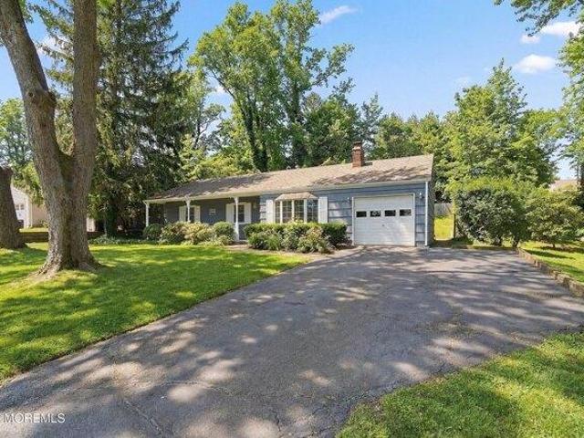 3 bedroom, Middletown NJ 07748 102255931