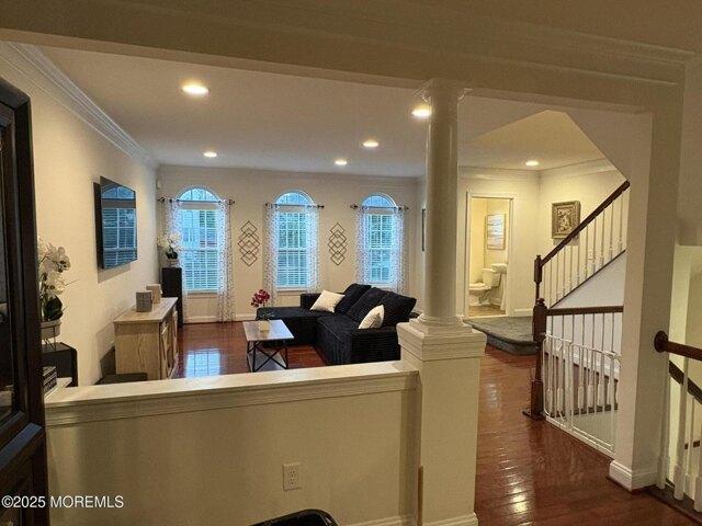 3 bedroom, Middletown NJ 07748 102256007