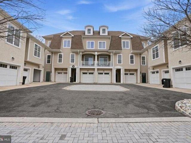 3 bedroom, Middletown NJ 07748 102257445