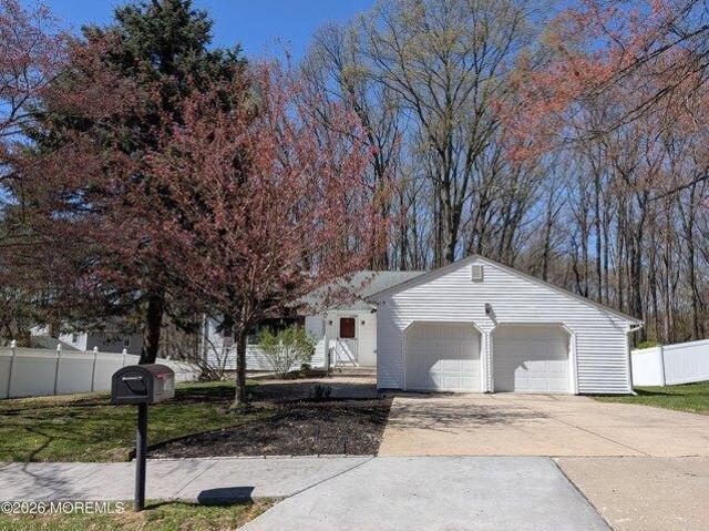 3 bedroom, Middletown NJ 07748 102257874