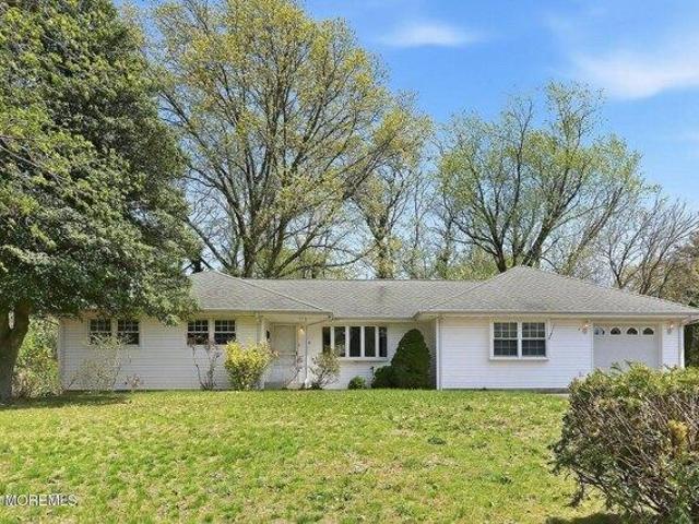 3 bedroom, Middletown NJ 07748 102314620