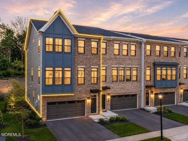 3 bedroom, Middletown NJ 07748 103619320