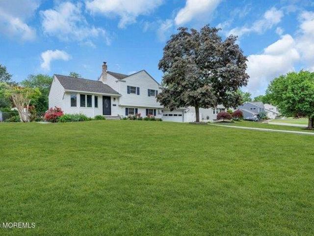 3 bedroom, Middletown NJ 07748 103666002