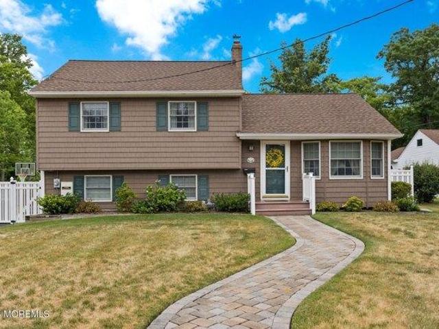 3 bedroom, Middletown NJ 07748 104833360