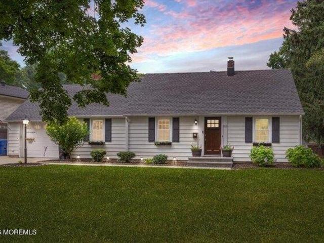 3 bedroom, Middletown NJ 07748 104833377