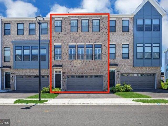 3 bedroom, Middletown NJ 07748 104835370