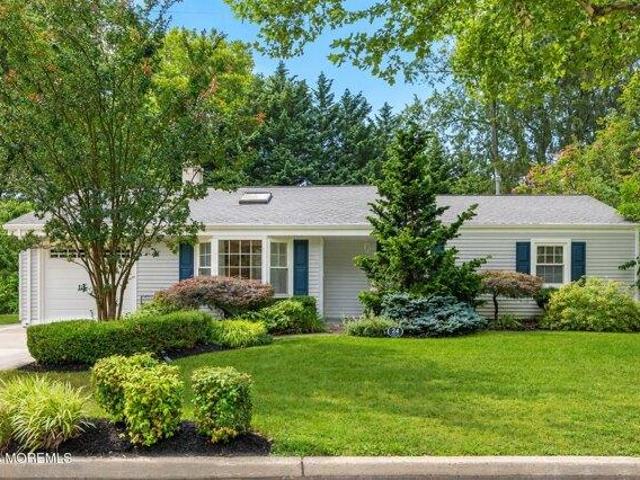 3 bedroom, Middletown NJ 07748 104852925