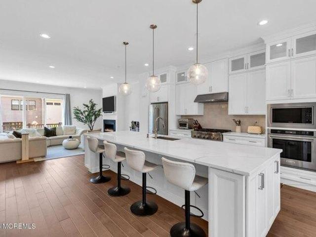 3 bedroom, Middletown NJ 07748 104869656