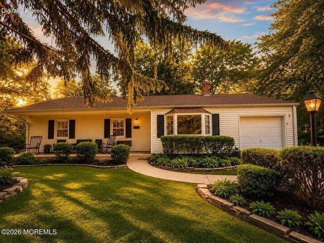 3 bedroom, Middletown NJ 07748 105157054