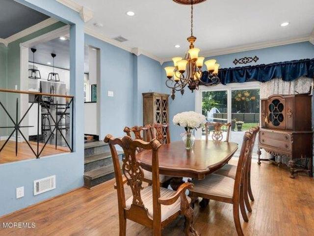 3 bedroom, Middletown NJ 07748 105159927