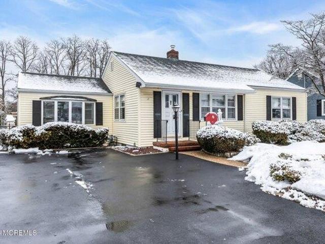 3 bedroom, Middletown NJ 07748 105192453