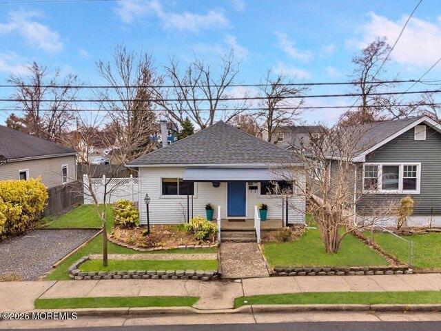 3 bedroom, Middletown NJ 07748 LS101658150