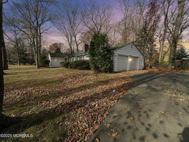 3 bedroom, Middletown NJ 07748 LS101747130
