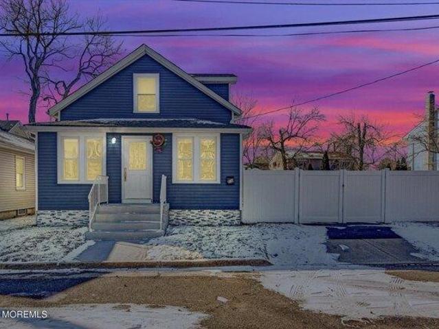 3 bedroom, Middletown NJ 07748 LS101781570