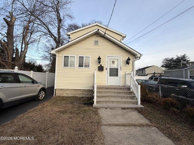 3 bedroom, Middletown NJ 07748 LS102215445