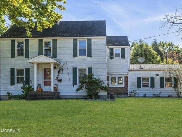 3 bedroom, Middletown NJ 07748 LS102316924