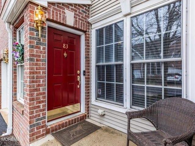 3 bedroom, Middletown NJ 07748 LS102726177