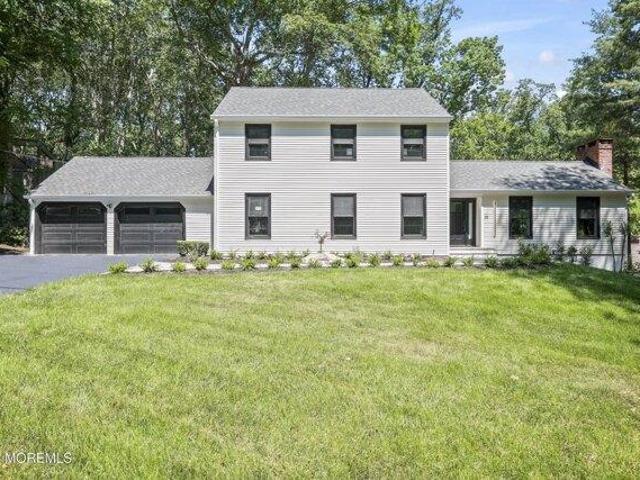3 bedroom, Middletown NJ 07748 LS102727643