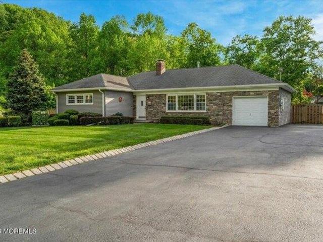 3 bedroom, Middletown NJ 07701 104409633