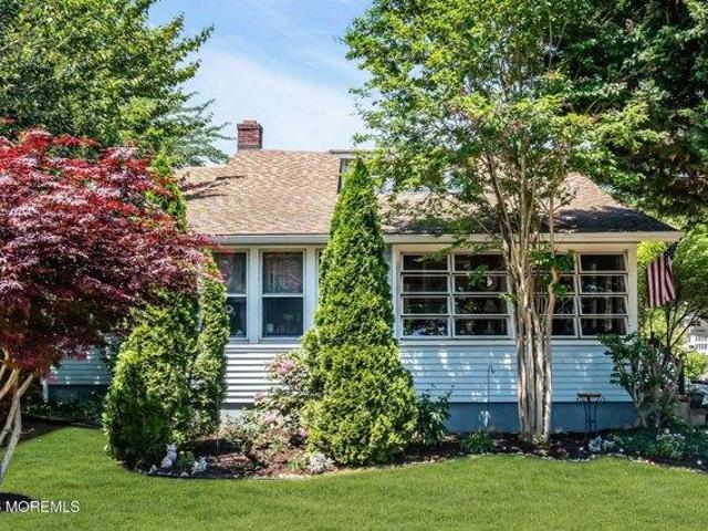 3 bedroom, Middletown NJ 07701 104831848