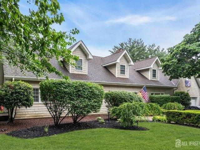 3 bedroom, Middletown NJ 07718 104407679