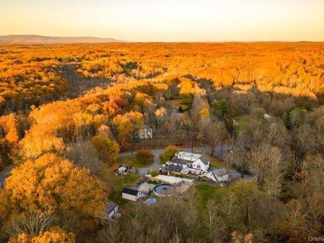 3 bedroom, Middletown NY 10940 102566281