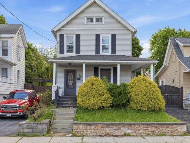 3 bedroom, Middletown NY 10940 102281028