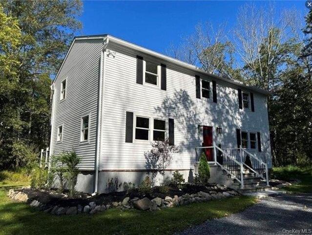 3 bedroom, Middletown NY 10940 102282612
