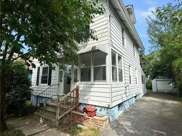 3 bedroom, Middletown NY 10940 103501281