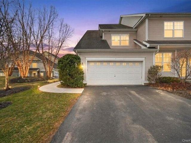 3 bedroom, Middletown NY 10940 103605252
