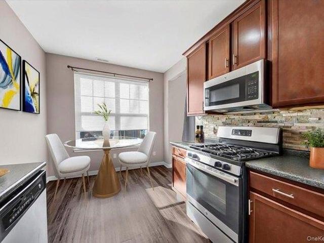 3 bedroom, Middletown NY 10940 103627803