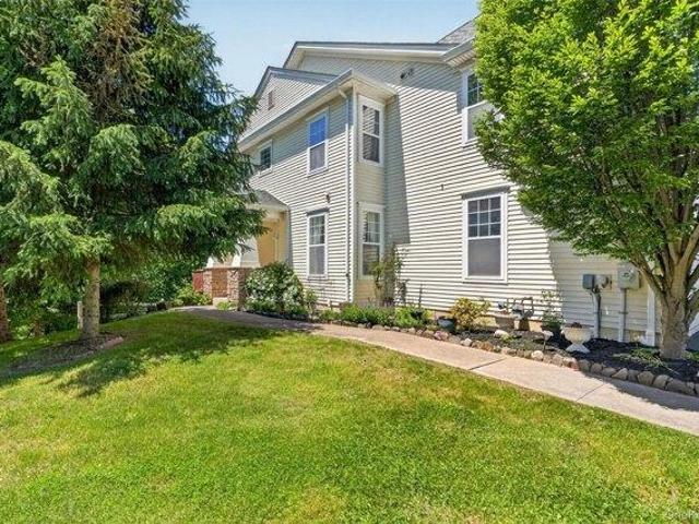3 bedroom, Middletown NY 10940 104905374