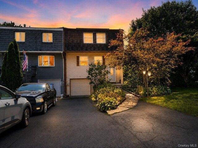 3 bedroom, Middletown NY 10940 105191435