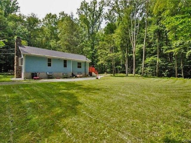 3 bedroom, Middletown NY 10940 105202558