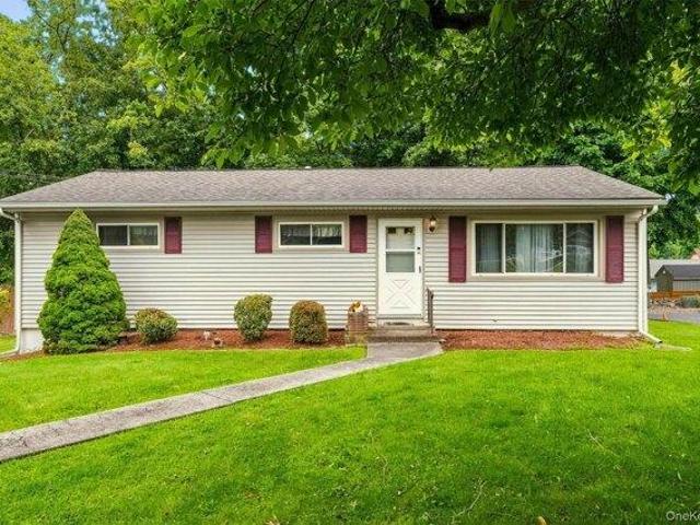3 bedroom, Middletown NY 10940 105203830