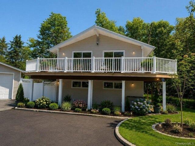 3 bedroom, Middletown NY 10940 105205793