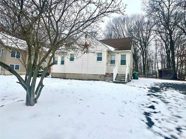 3 bedroom, Middletown NY 10940 LS102528210