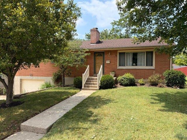 3 bedroom, Middletown OH 45044 104901166