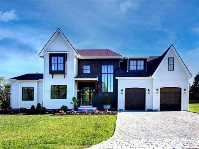 3 bedroom, Middletown RI 02842 104853445