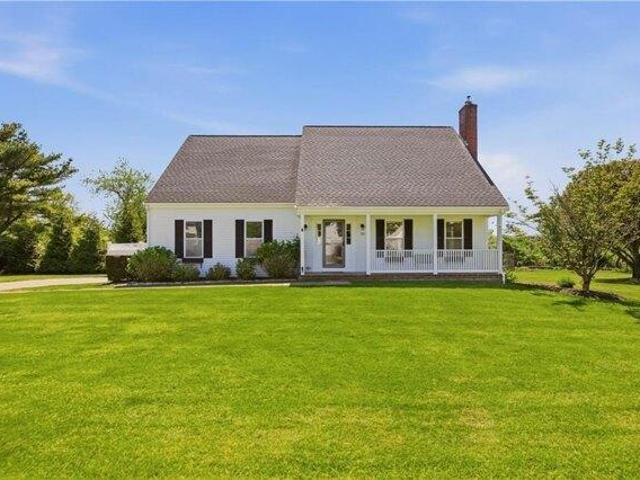 3 bedroom, Middletown RI 02842 105106681