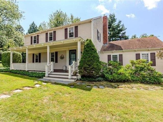 3 bedroom, Middletown RI 02842 105116672