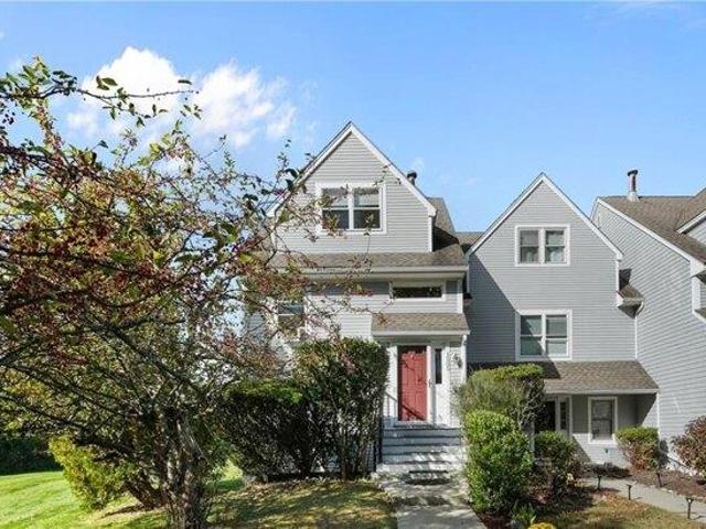 3 bedroom, Middletown RI 02842 LS101630364