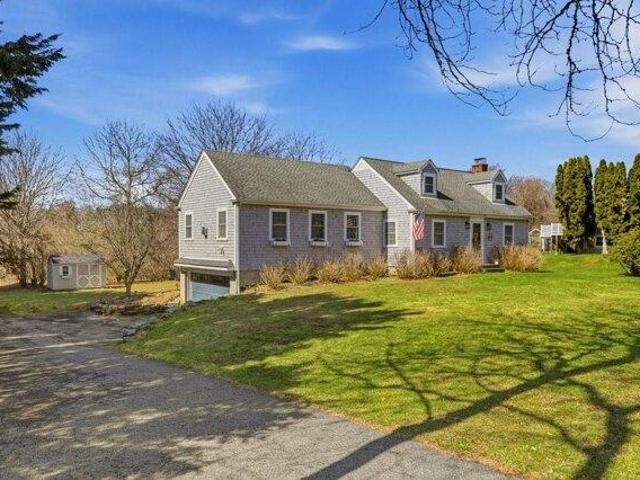 3 bedroom, Middletown RI 02842 LS101630544