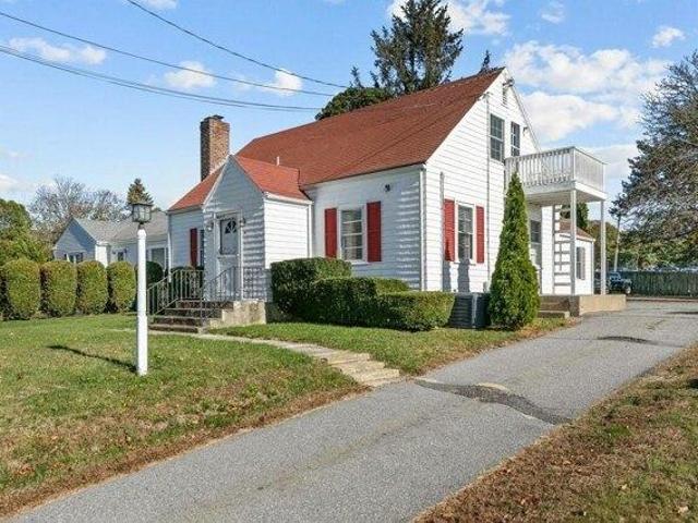 3 bedroom, Middletown RI 02842 LS102561040