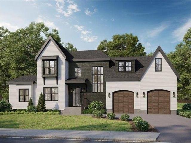 3 bedroom, Middletown RI 02842 LS102860959