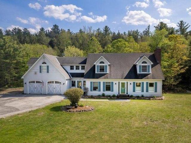 3 bedroom, Middletown Springs VT 05757 104295711