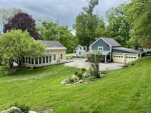 3 bedroom, Middletown Springs VT 05757 105116877