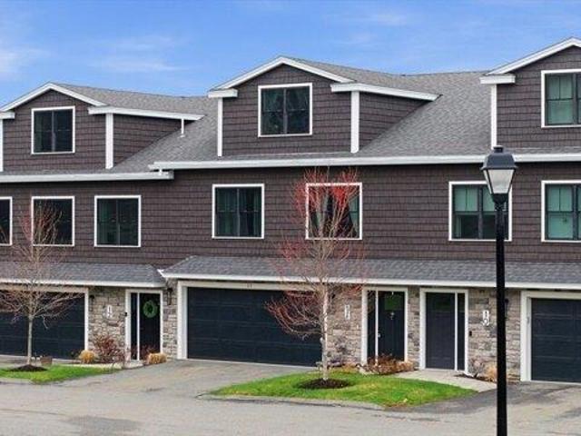 3 bedroom, Middleton MA 01949 101899324