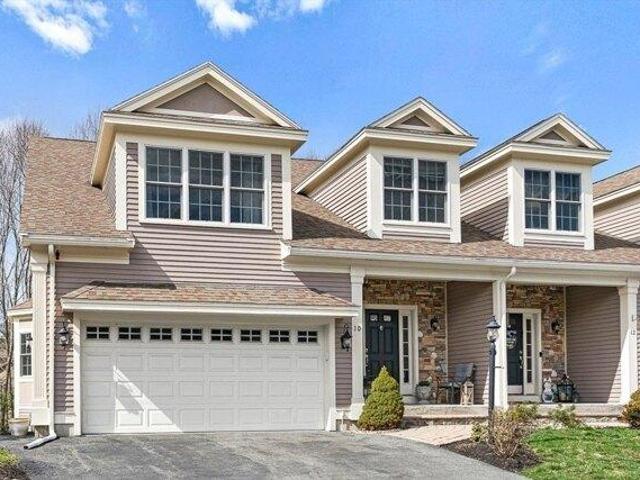 3 bedroom, Middleton MA 01949 102258728